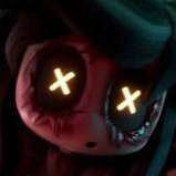 Chat with Cyn - Enjoy Free AI Character Voice Chat | Talkie AI