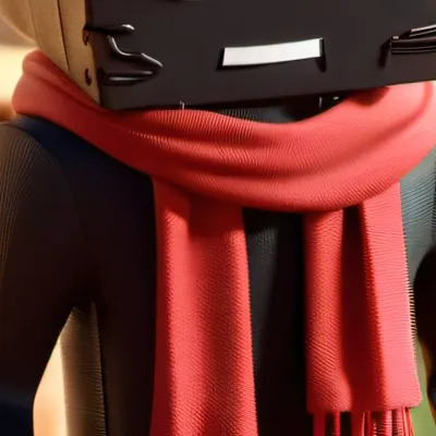 Chat with Tickle enderman - text or voice, Enjoy AI Chat Free & Safe