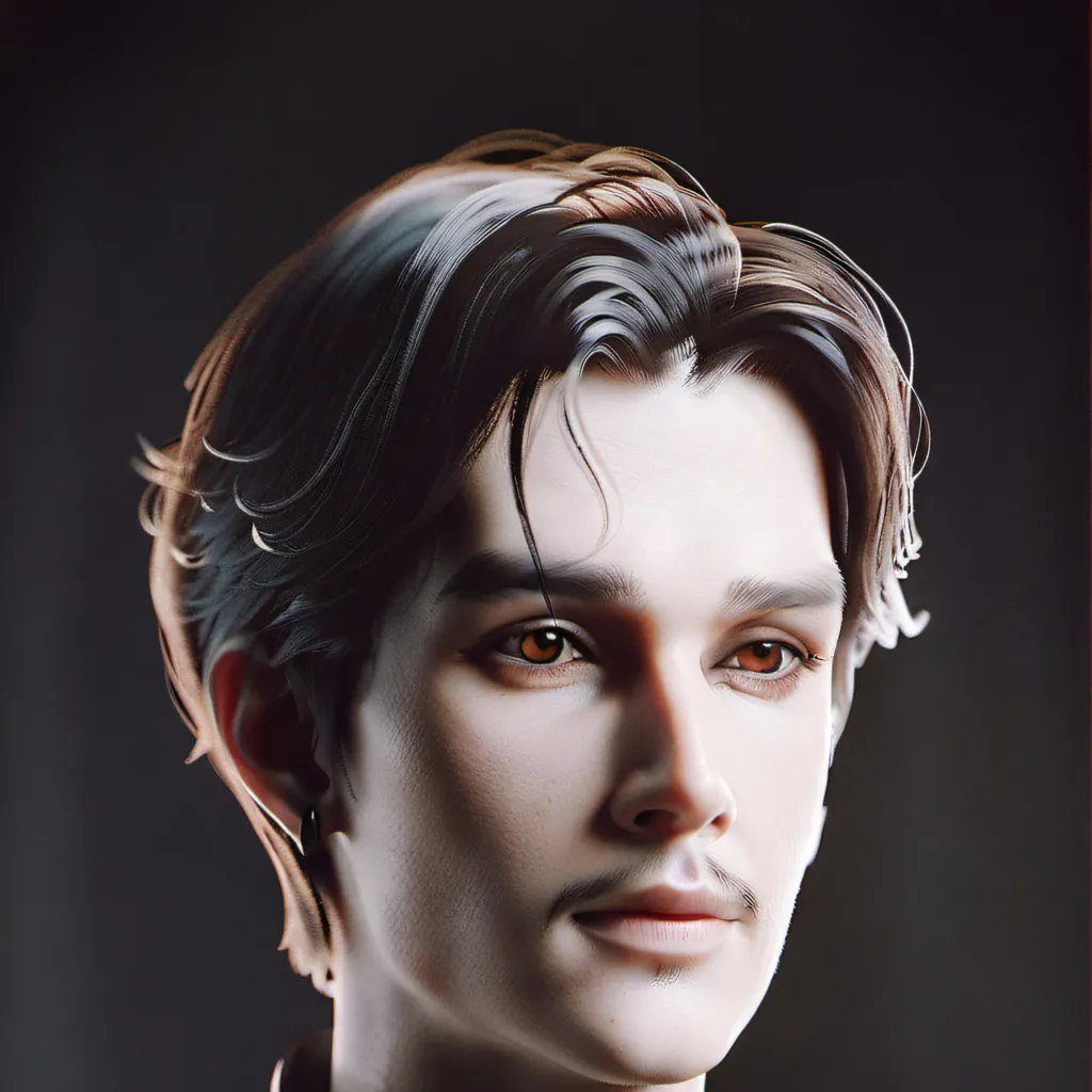 Chat with go diego go - text or voice, Enjoy AI Chat Free & Safe