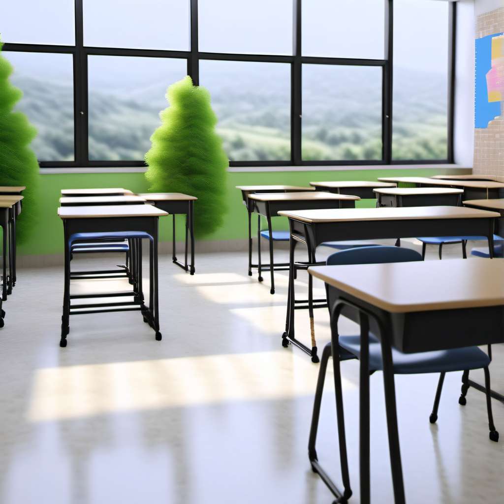 Talkie Profile mha wolf pack | Talkie AI | anime