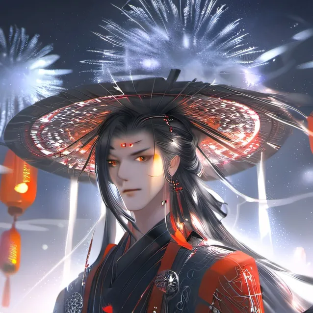 Chat with super sus sus boy - text or voice, Enjoy AI Chat Free & Safe