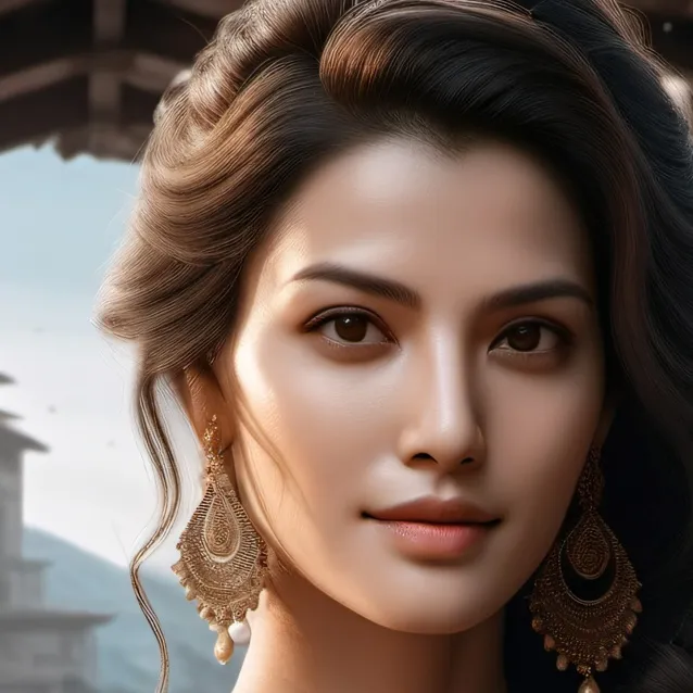 Chat with CA - text or voice, Enjoy AI Chat Free & Safe