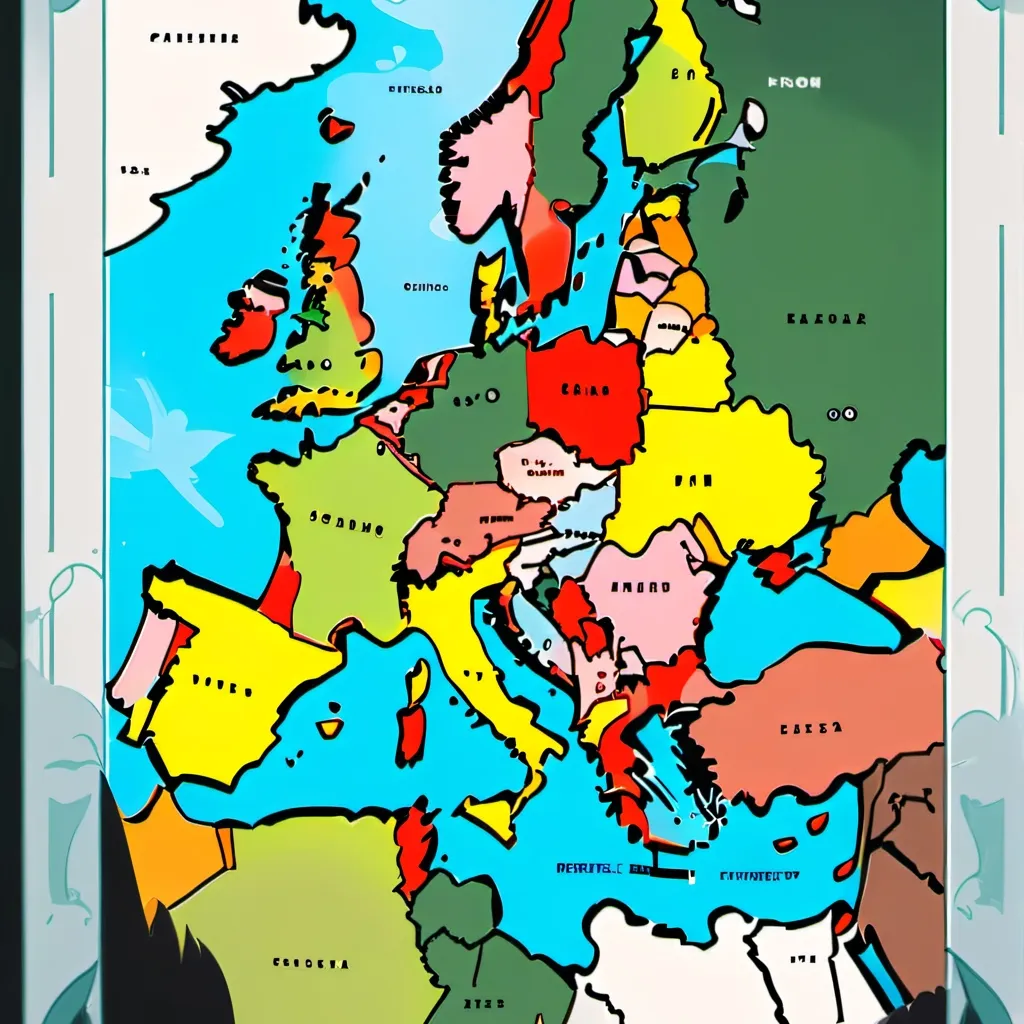 Chat with CH School - text or voice, Enjoy AI Chat Free & Safe