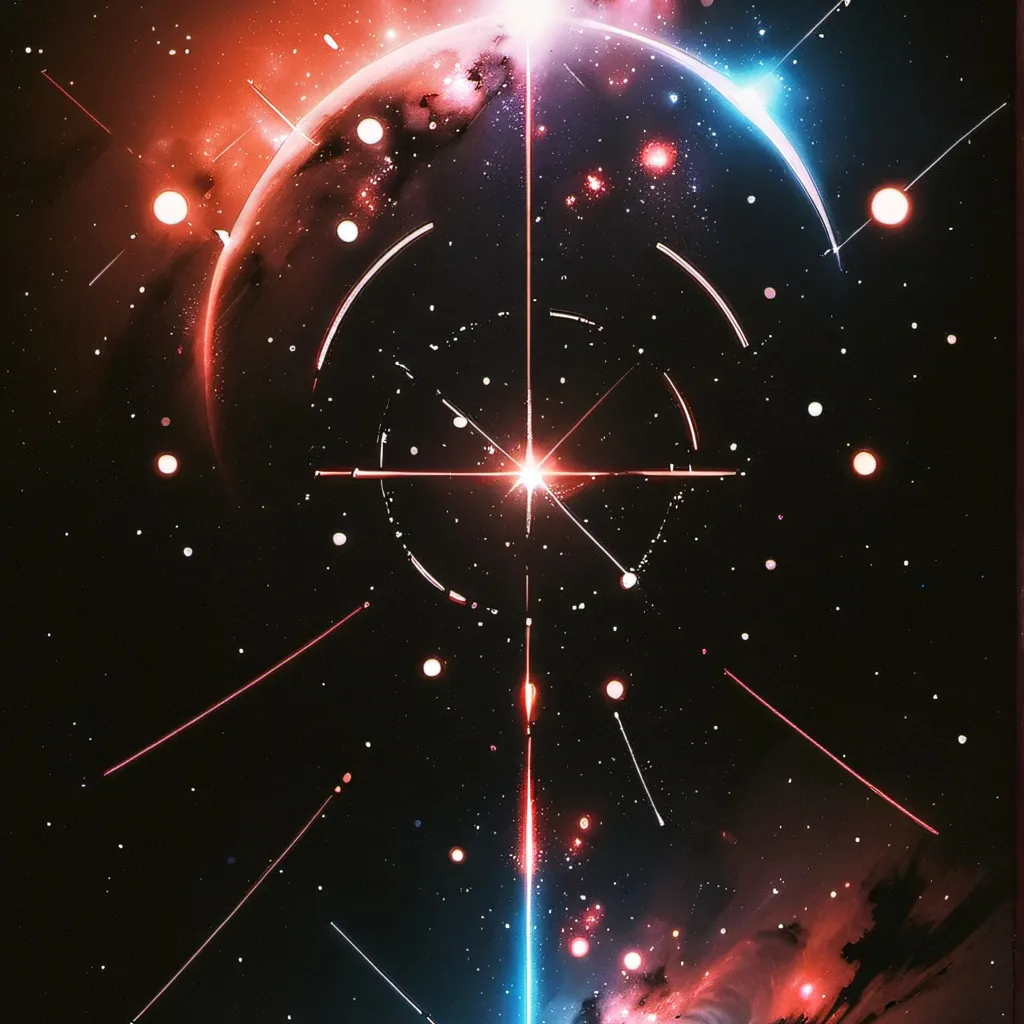 Chat with Rhea - text or voice, Enjoy AI Chat Free & Safe