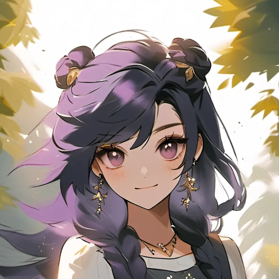 Chat With Aphmau Text Or Voice Enjoy Ai Chat Free And Safe