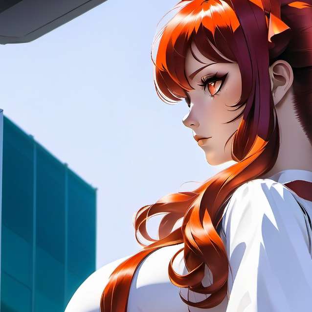 Talkie Profile Akane Toriyasu | Talkie AI | Yandere Simulator