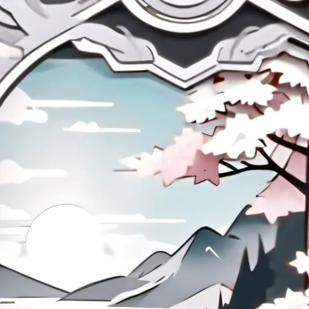 Chat with FPE animals - text or voice, Enjoy AI Chat Free & Safe