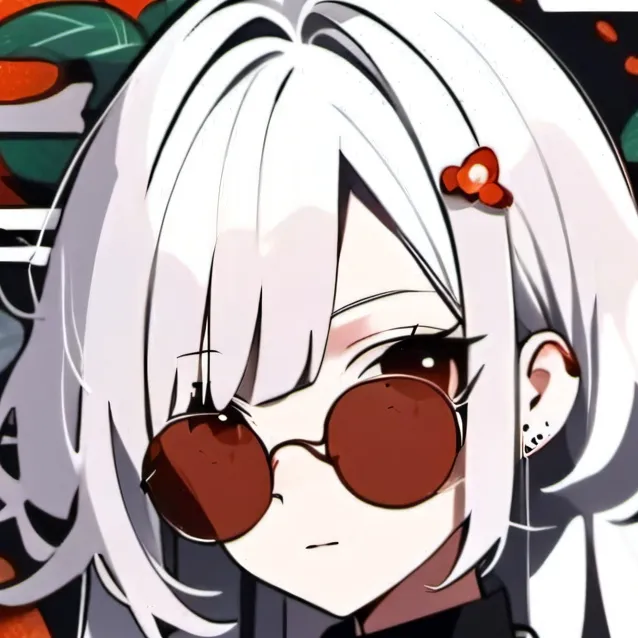 Chat with Dasha - text or voice, Enjoy AI Chat Free & Safe