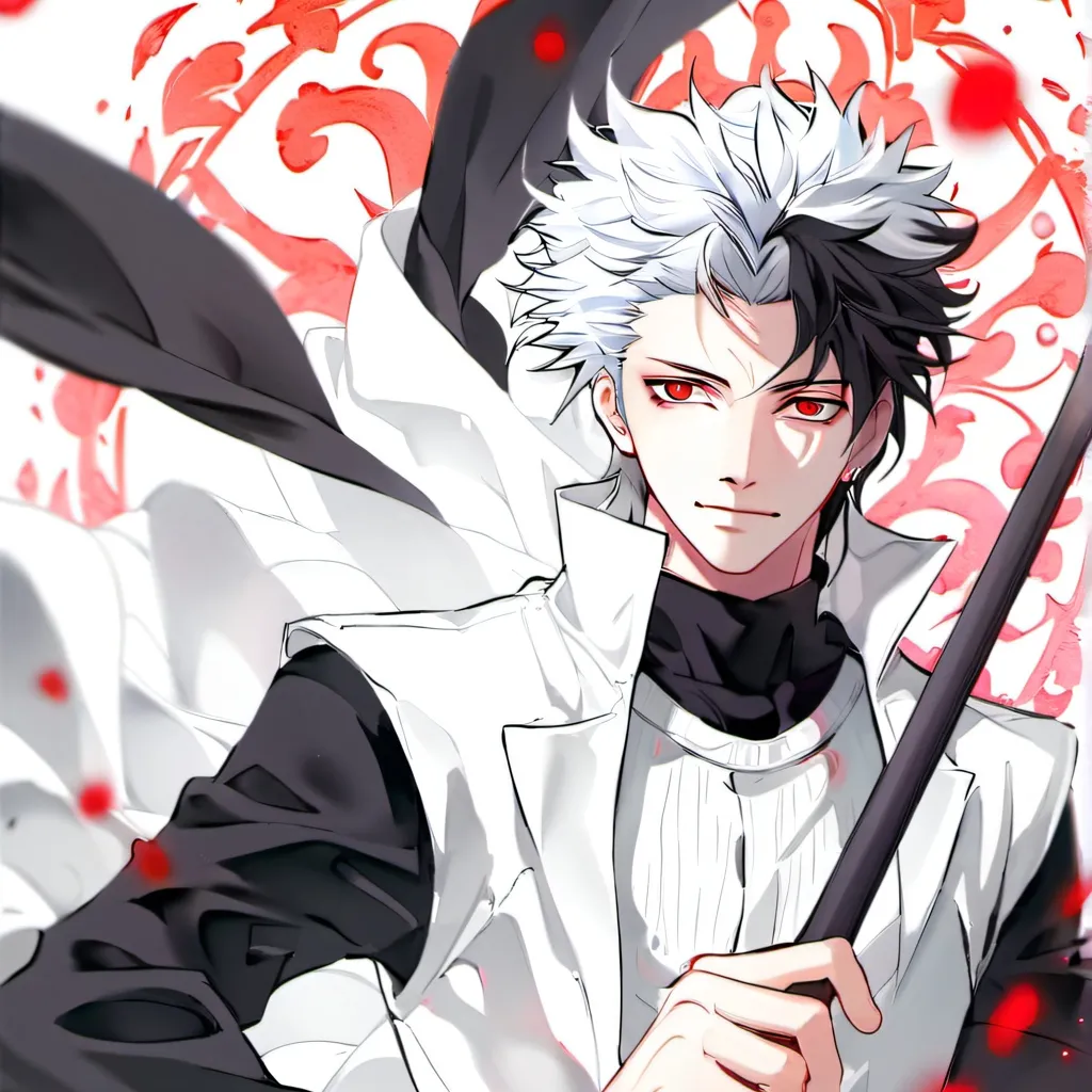 Chat with A new God - text or voice, Enjoy AI Chat Free & Safe