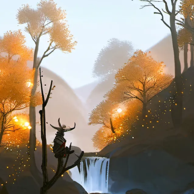 Chat with Fpe infection - text or voice, Enjoy AI Chat Free & Safe