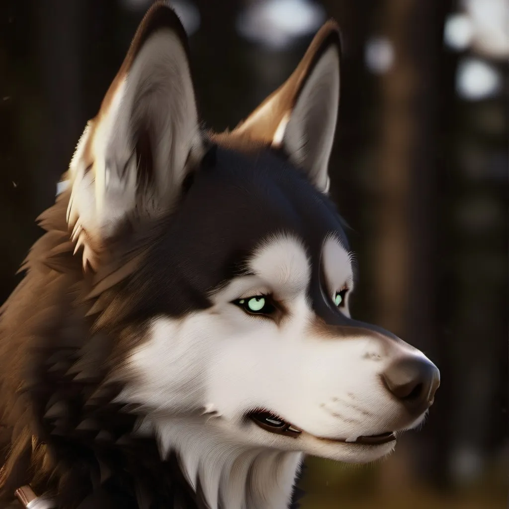 Chat with Harper - text or voice, Enjoy AI Chat Free & Safe