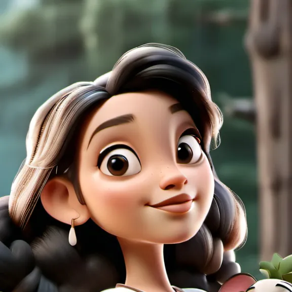 Chat with Char - text or voice, Enjoy AI Chat Free & Safe