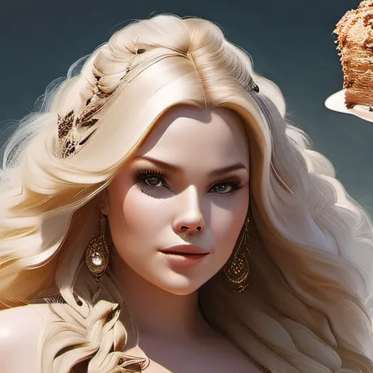 Chat with Bella - text or voice, Enjoy AI Chat Free & Safe