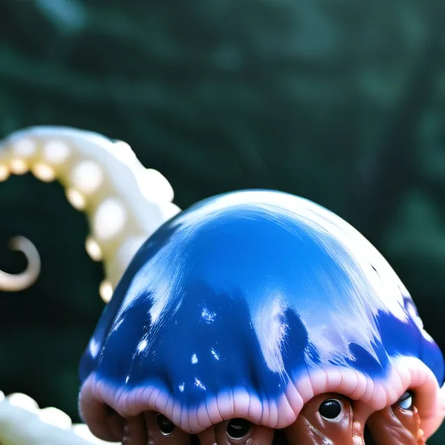 Chat with alien - text or voice, Enjoy AI Chat Free & Safe