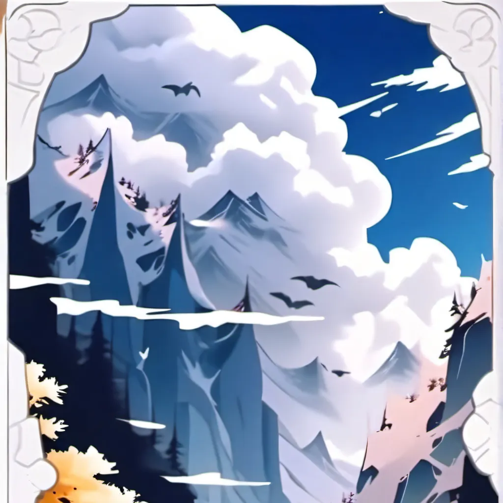 Chat with Zeyn_syre - text or voice, Enjoy AI Chat Free & Safe