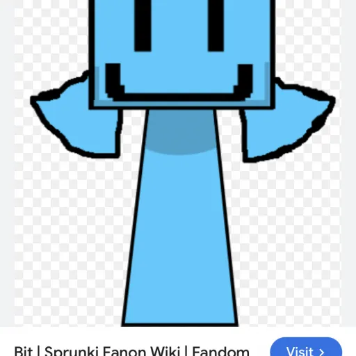 Creator Profile of Freaky bit - Create Your Own AI Characters | Talkie AI