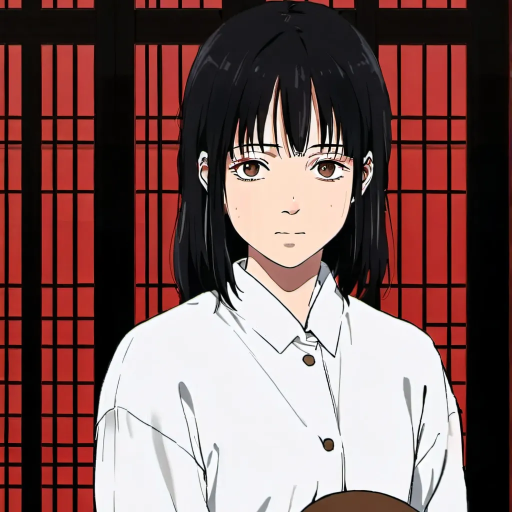 Chat with ||JJK SEASON 2|| - text or voice, Enjoy AI Chat Free & Safe