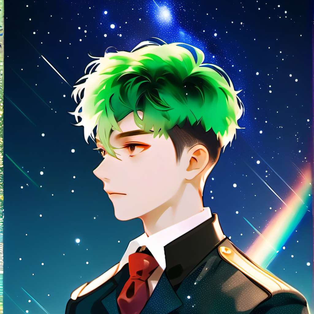 Chat with lord damian - Enjoy Free AI Character Voice Chat | Talkie AI ...