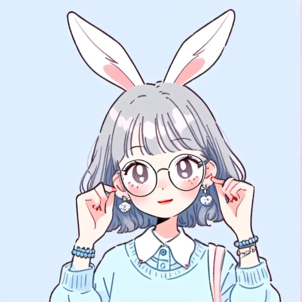 Chat with miss emily - text or voice, Enjoy AI Chat Free & Safe