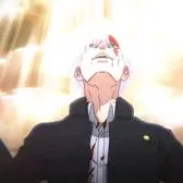 Creator Profile of gojo the kit kat - Create Your Own AI Characters ...