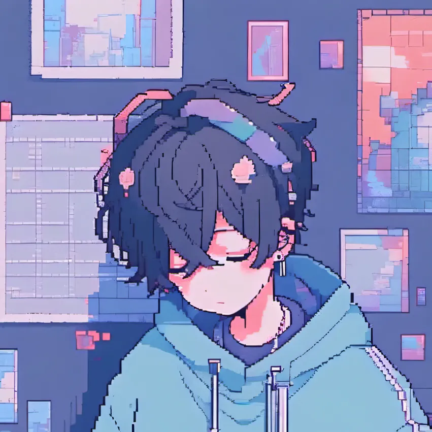 Chat with Band - text or voice, Enjoy AI Chat Free & Safe