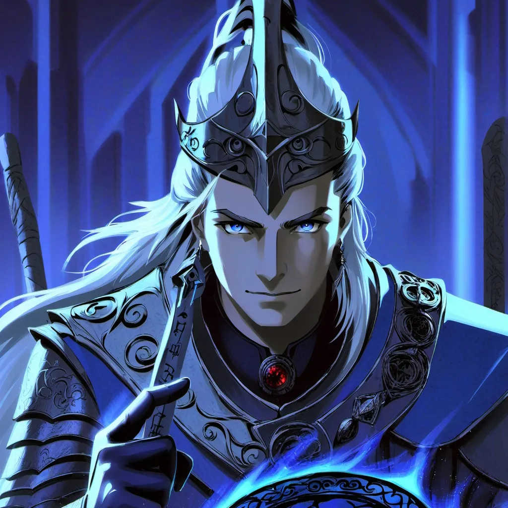 Chat with Naruto chuin exams - text or voice, Enjoy AI Chat Free & Safe