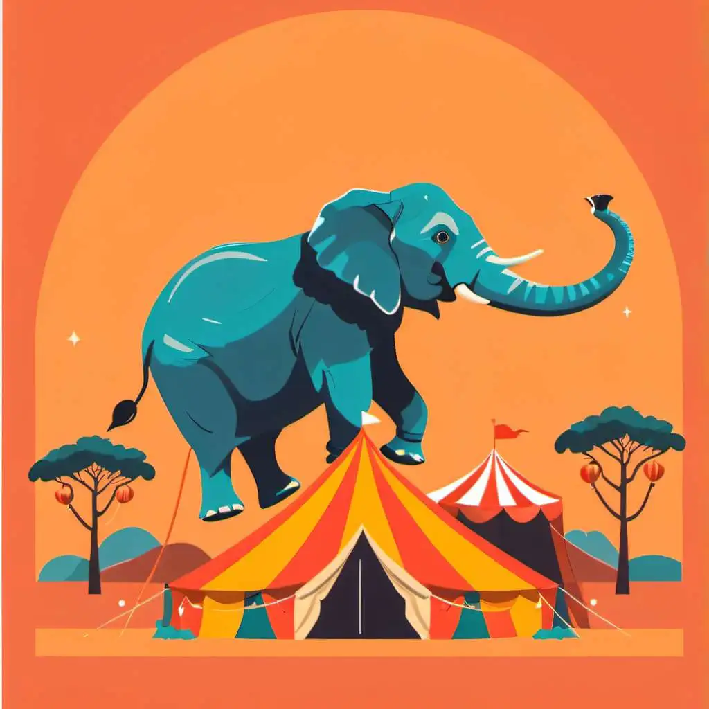 Chat with tadc - text or voice, Enjoy AI Chat Free & Safe