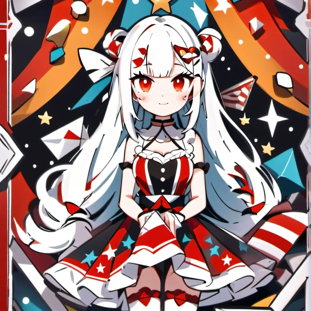 Chat with tadc - text or voice, Enjoy AI Chat Free & Safe