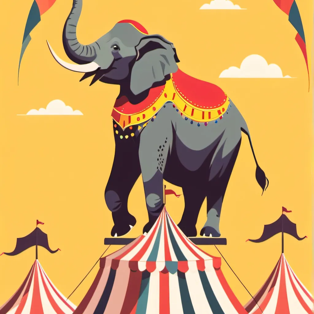 Chat with tadc school - text or voice, Enjoy AI Chat Free & Safe