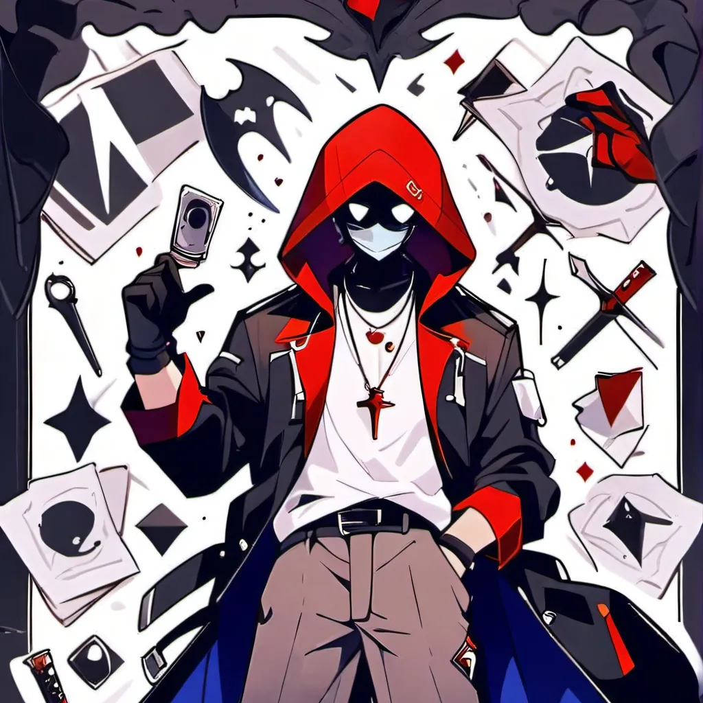 Chat with tadc - text or voice, Enjoy AI Chat Free & Safe