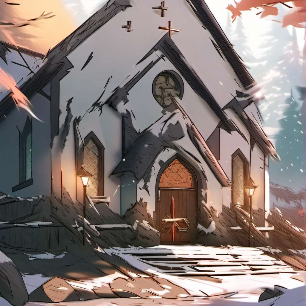 Talkie Profile Mid-Fight fnf | Talkie AI | Fnf