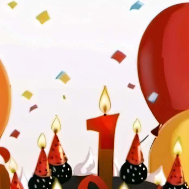 Chat with cake for talkie - Enjoy Free AI Character Voice Chat | Talkie ...