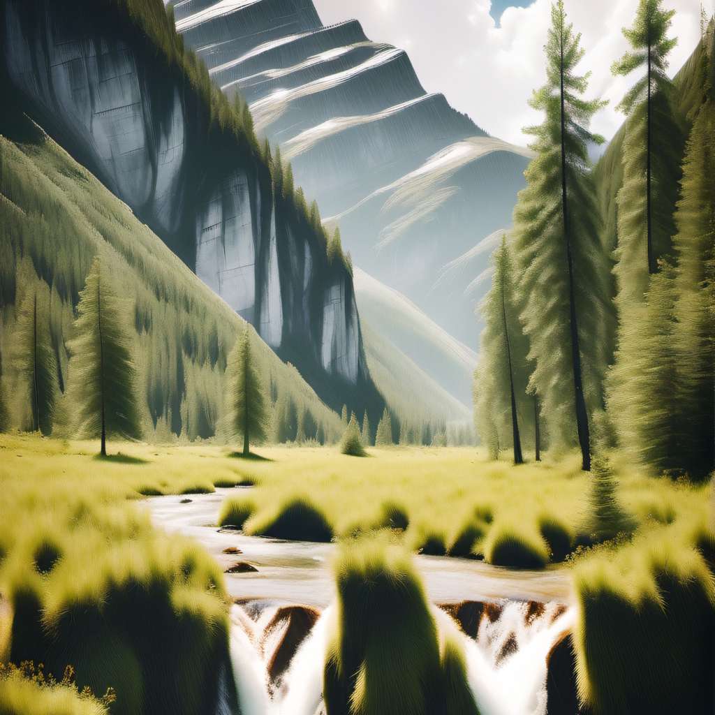 Chat with Fpe - Enjoy Free AI Character Voice Chat | Talkie AI