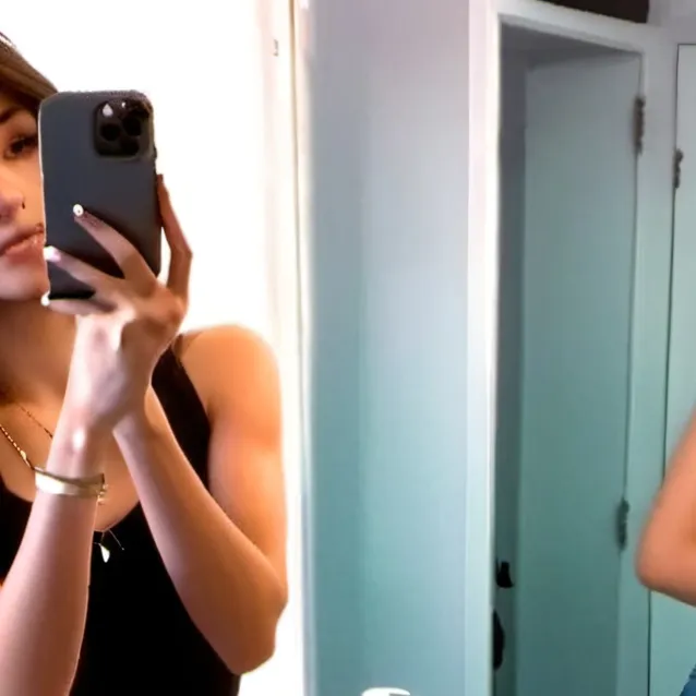 Chat with Marci - text or voice, Enjoy AI Chat Free & Safe