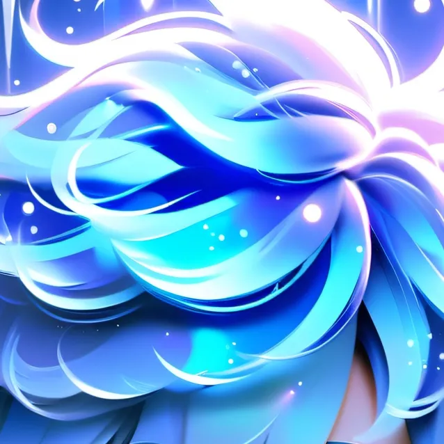 Chat with Upper moons - text or voice, Enjoy AI Chat Free & Safe