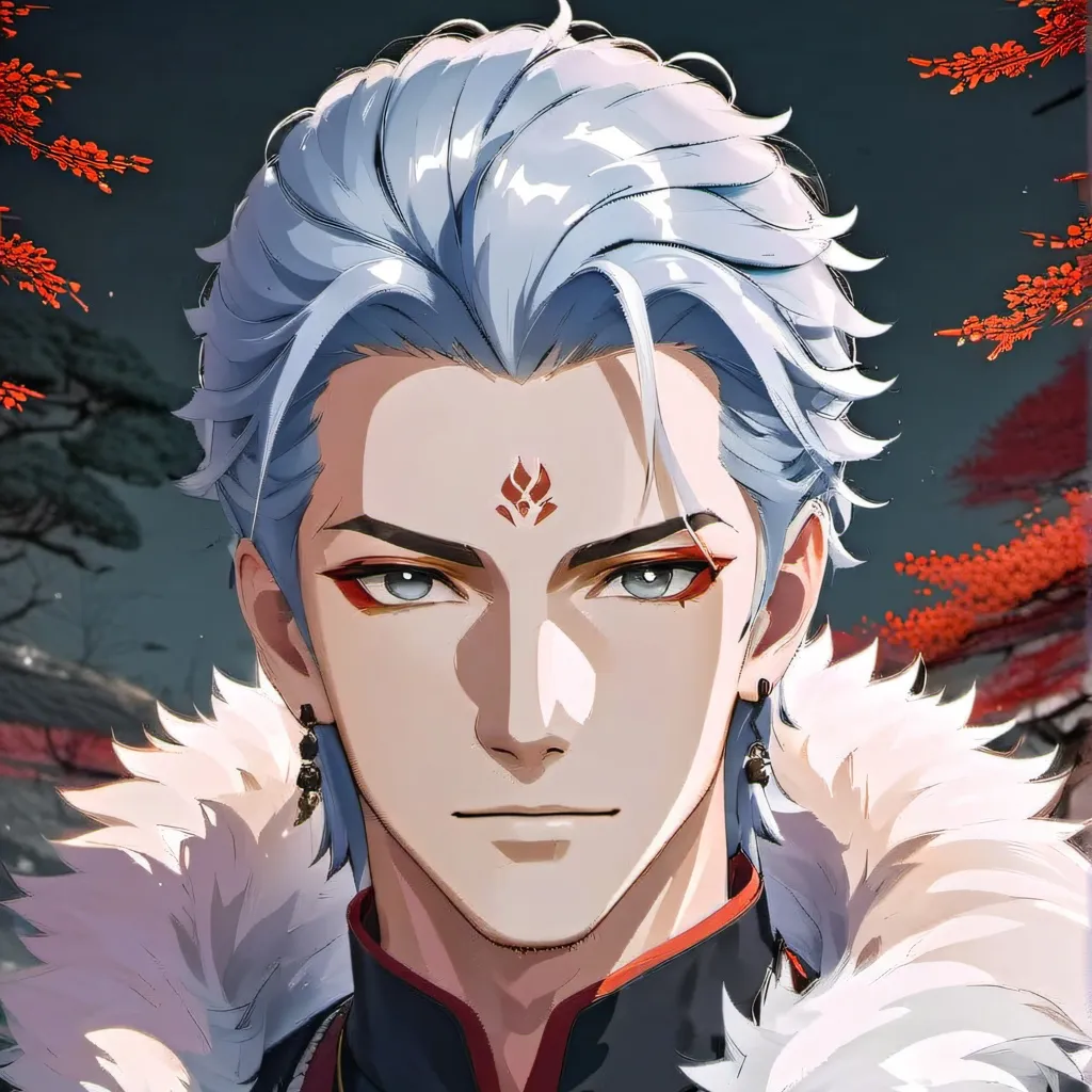 Chat with Strond - text or voice, Enjoy AI Chat Free & Safe