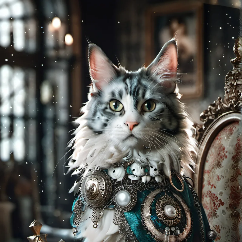 Chat with Catnap sus and scary - text or voice, Enjoy AI Chat Free & Safe