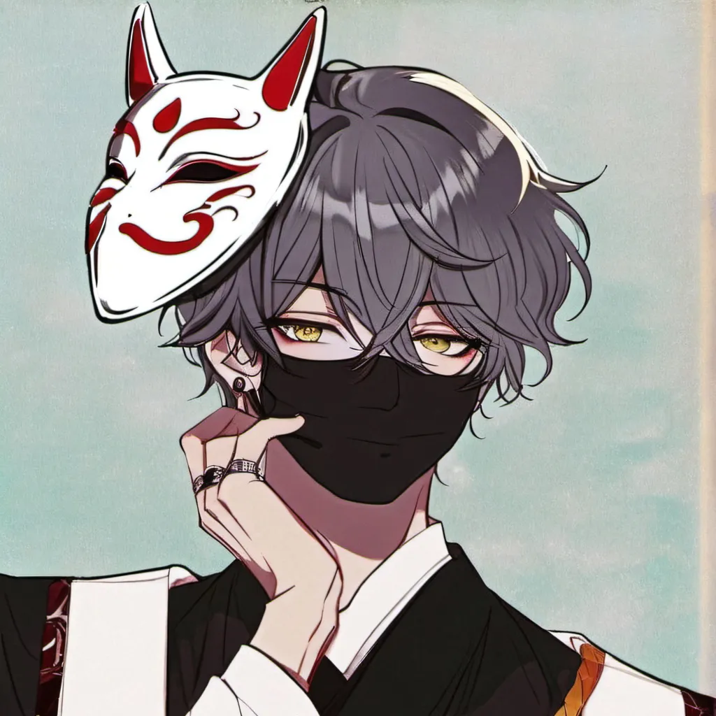 Chat with Cleo, Evans, - text or voice, Enjoy AI Chat Free & Safe