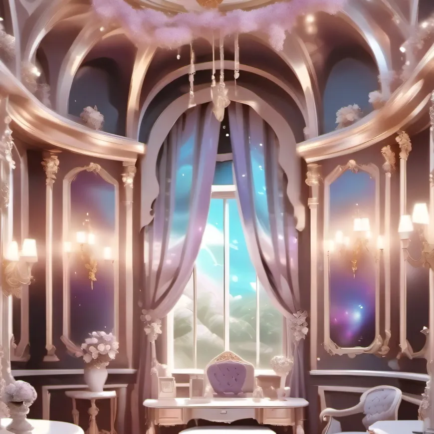 Chat with FPE prom - text or voice, Enjoy AI Chat Free & Safe