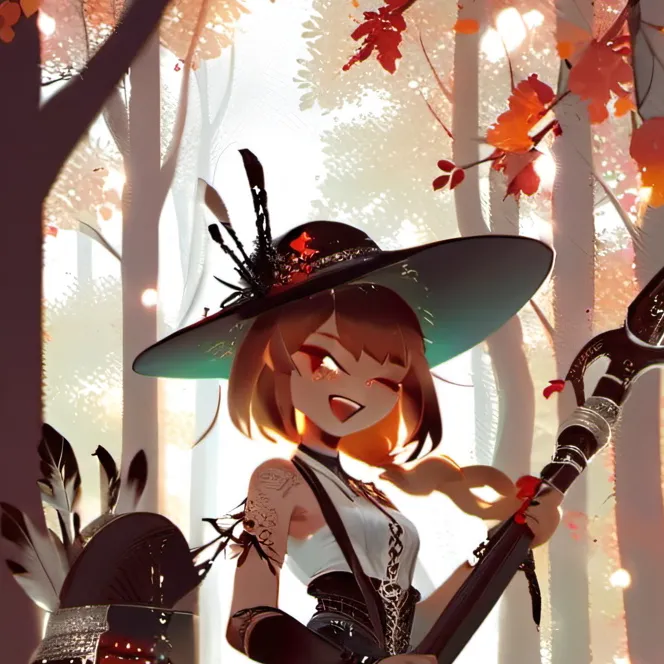 Chat with Alice (FPE) - text or voice, Enjoy AI Chat Free & Safe