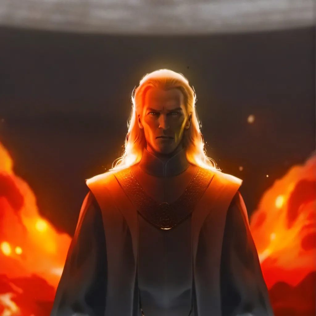 Chat with Packgod - text or voice, Enjoy AI Chat Free & Safe