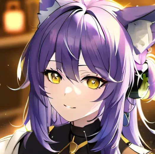 Chat with Viva - text or voice, Enjoy AI Chat Free & Safe