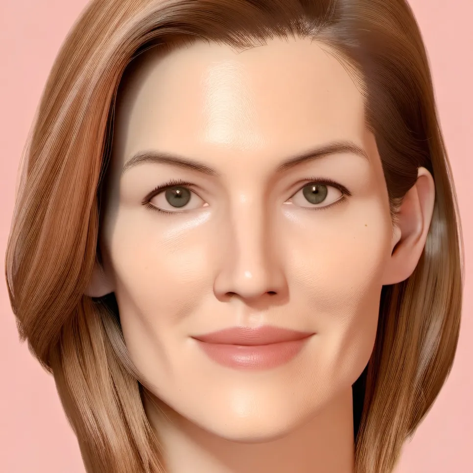 Chat with Mom - text or voice, Enjoy AI Chat Free & Safe