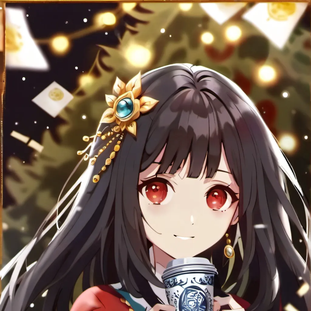 Chat with Kny prom - text or voice, Enjoy AI Chat Free & Safe