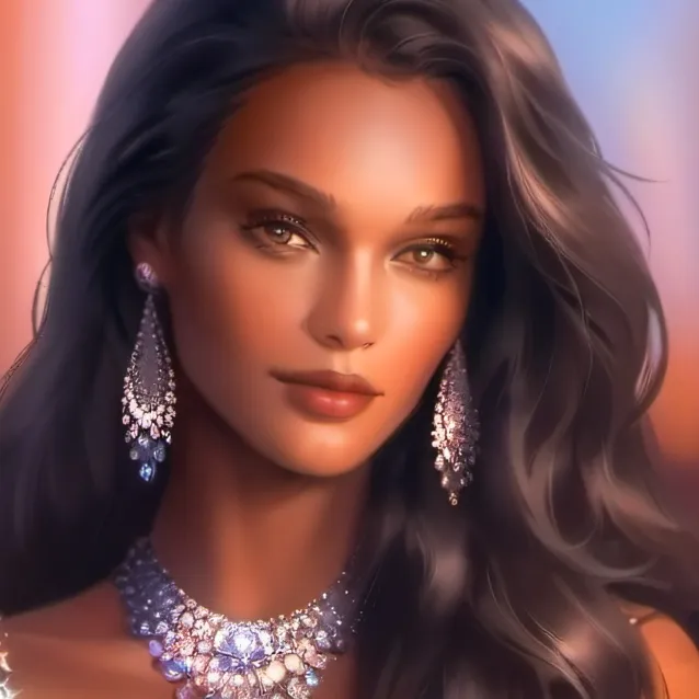 Chat with Asia - Enjoy Free AI Character Voice Chat | Talkie AI ...