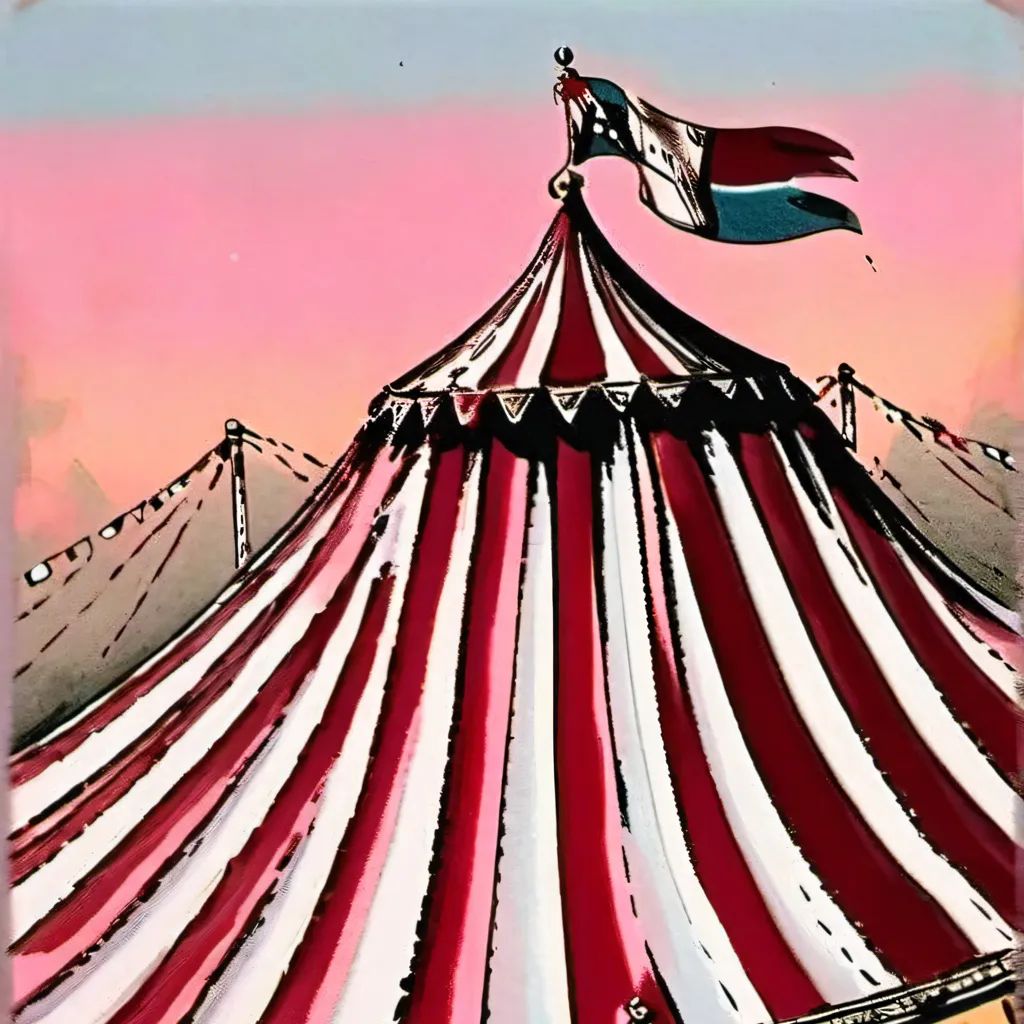 Chat with !~TADC~! - text or voice, Enjoy AI Chat Free & Safe