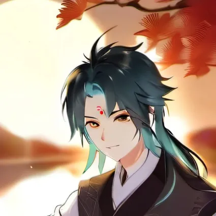 Chat with Bully Xiao - text or voice, Enjoy AI Chat Free & Safe