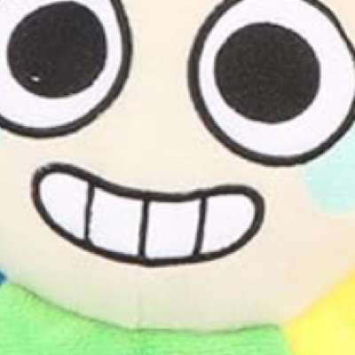 Chat with DW Infection - Enjoy Free AI Character Voice Chat | Talkie AI ...