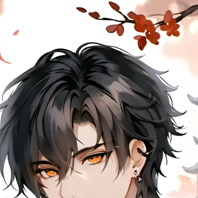 Chat with zeo - text or voice, Enjoy AI Chat Free & Safe