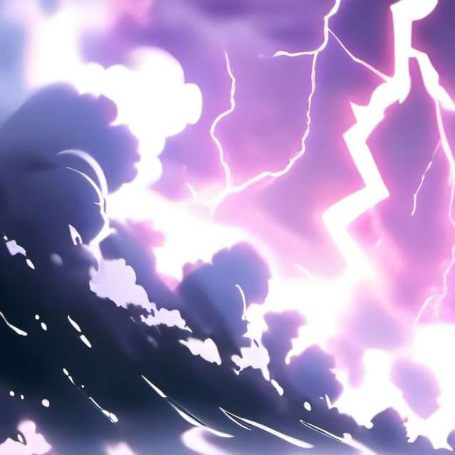 Chat with super power class - Enjoy Free AI Character Voice Chat ...